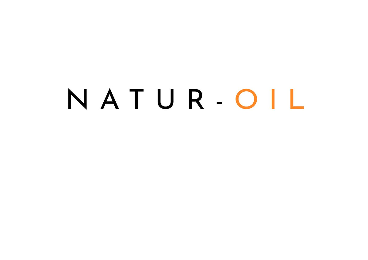 Products – Natur-oil.com